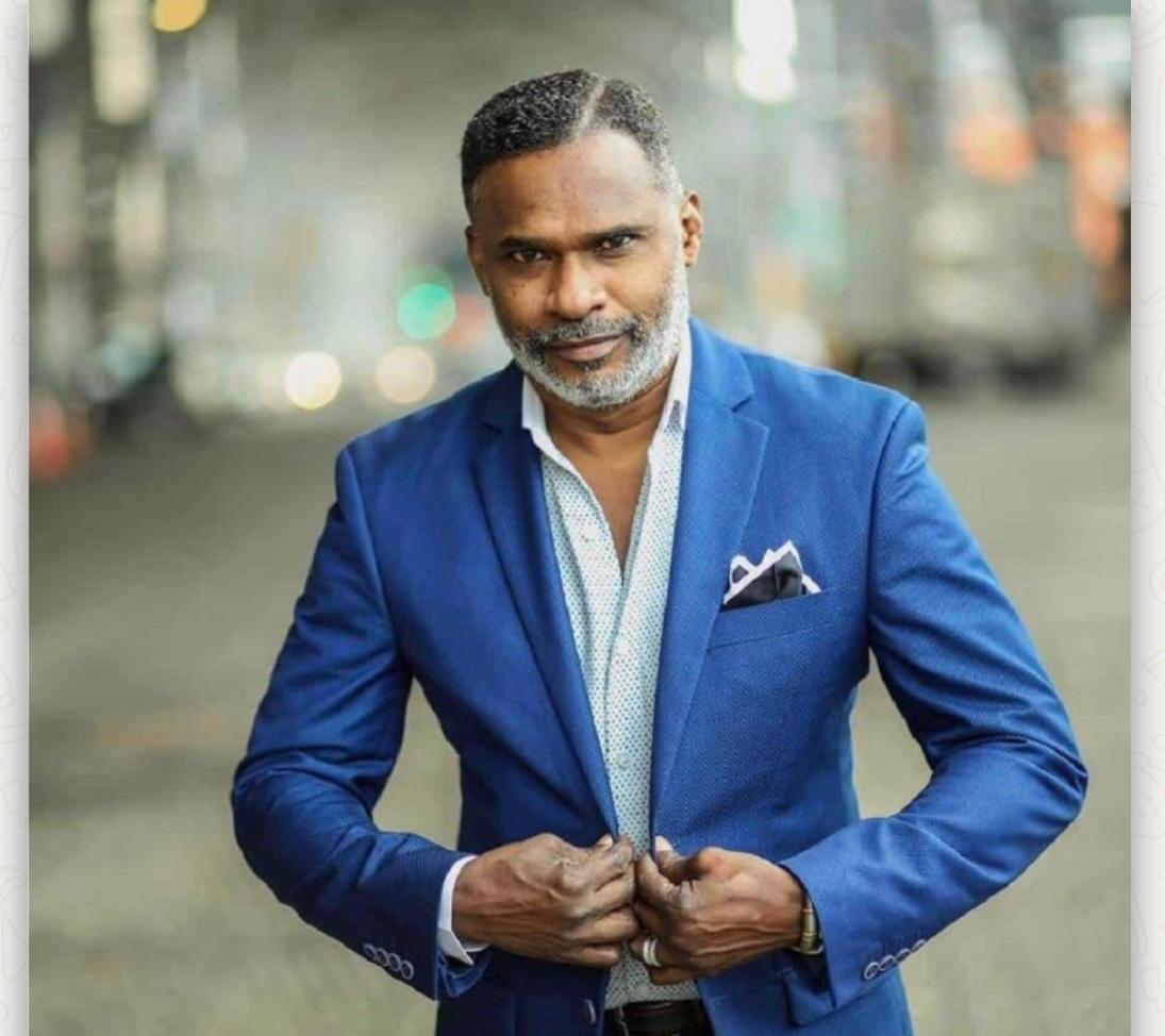 ¡Hasta siempre, Martín Polanco! – Tips de Kika