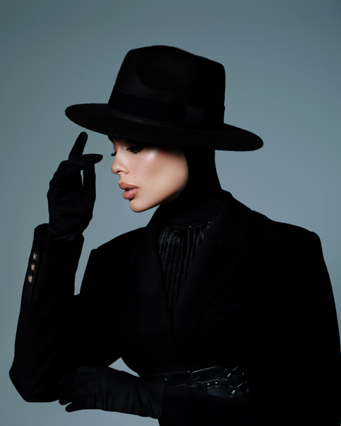 ¡Los Tips de Kika en Cali Distrito Moda 2025!