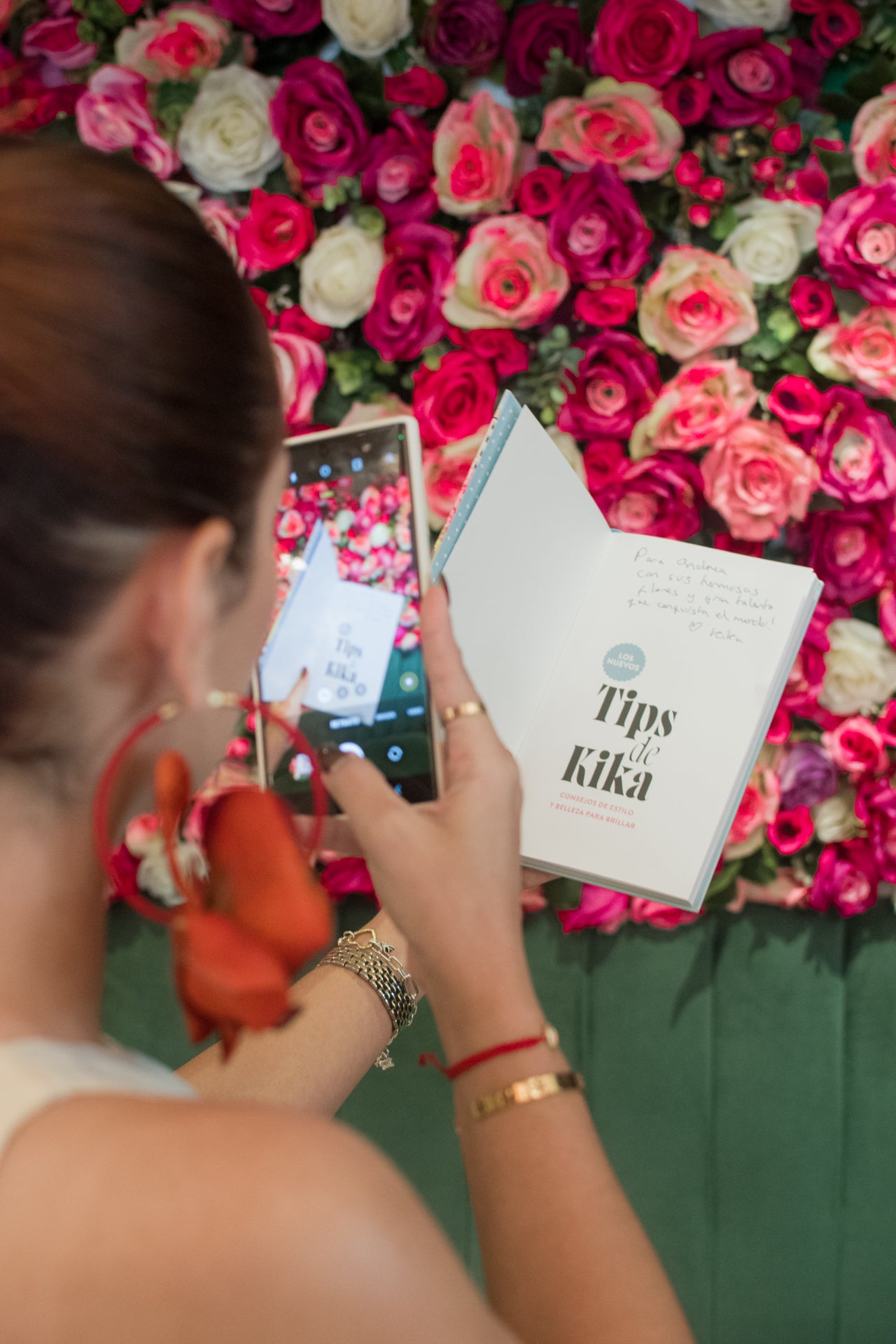 ¡Un brunch con todo el sabor barranquillero! – Tips de Kika