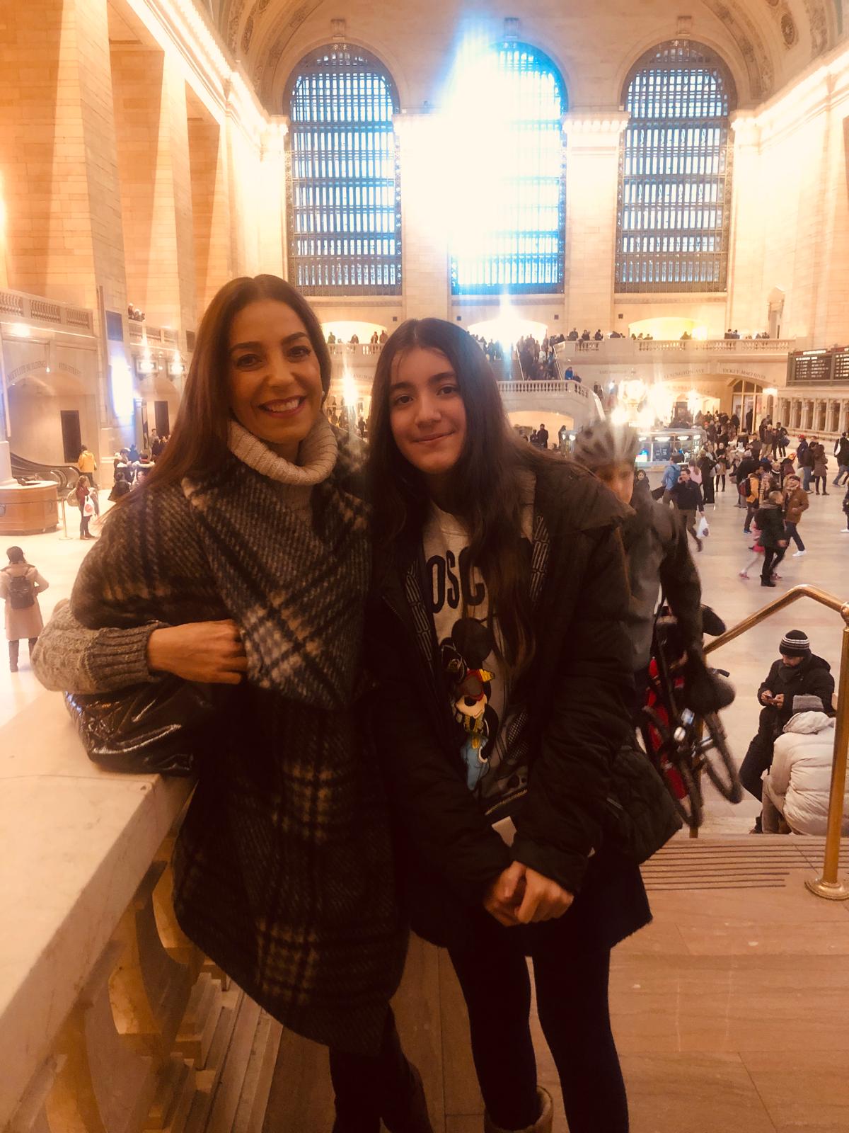 ¡112 Años de historia, estilo y glamour! – Tips de Kika