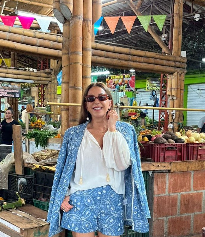 ¡Tips de Kika en el diario el País de Cali!