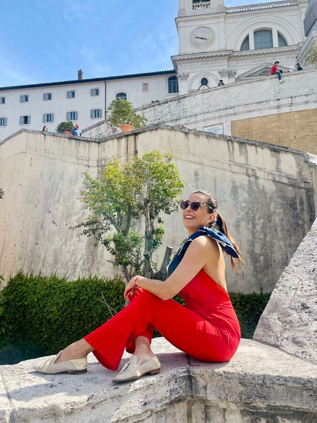 ¡Apuesta por el color! – Tips de Kika