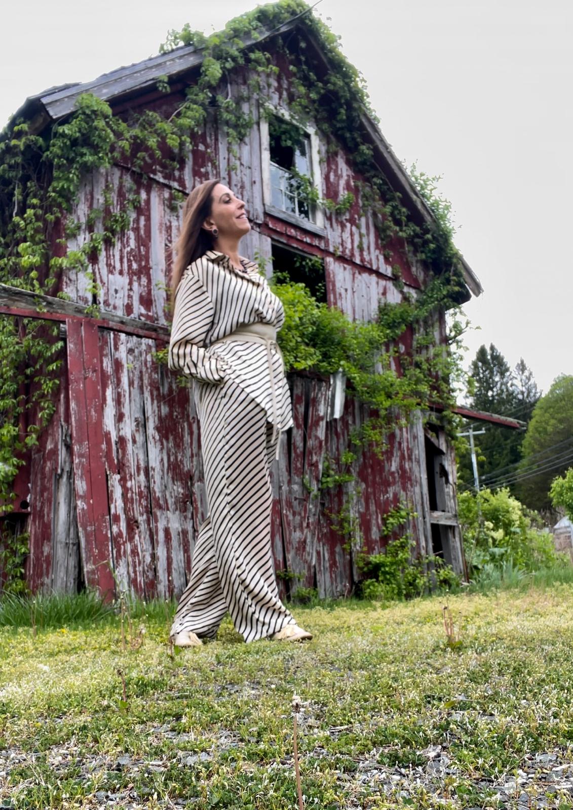 ¡ Feliz cumpleaños Kika ! – Tips de Kika